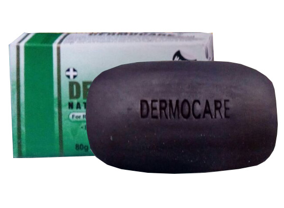 darmocare-harbal - Chicason Group