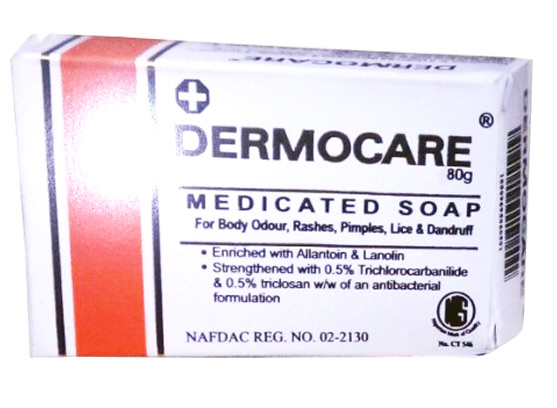 darmocare-regular-1 - Chicason Group