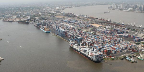 Contacts - Chicason Group