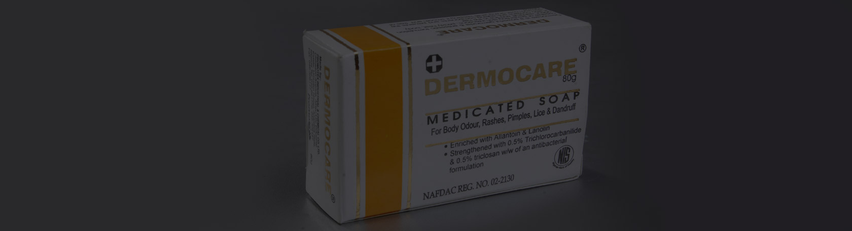 democare - Chicason Group