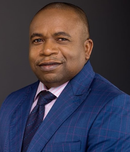 Chux small 2 - Chicason Group