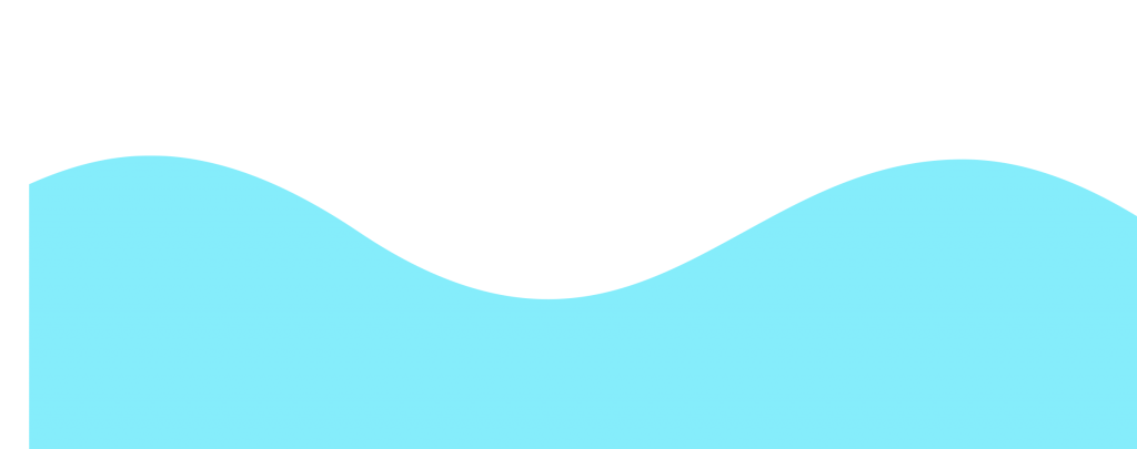 wave2.png - Chicason Group